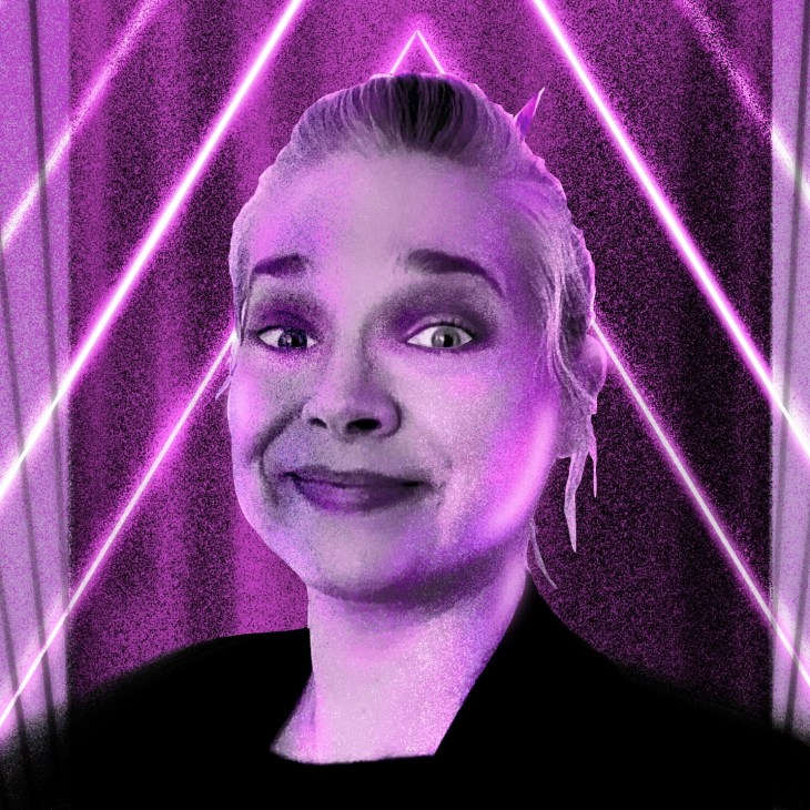 About Emma… – Emma Cook