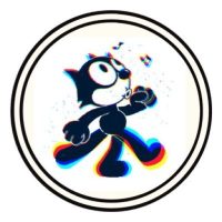 Emma Cook – Cartoonist & Illustrator